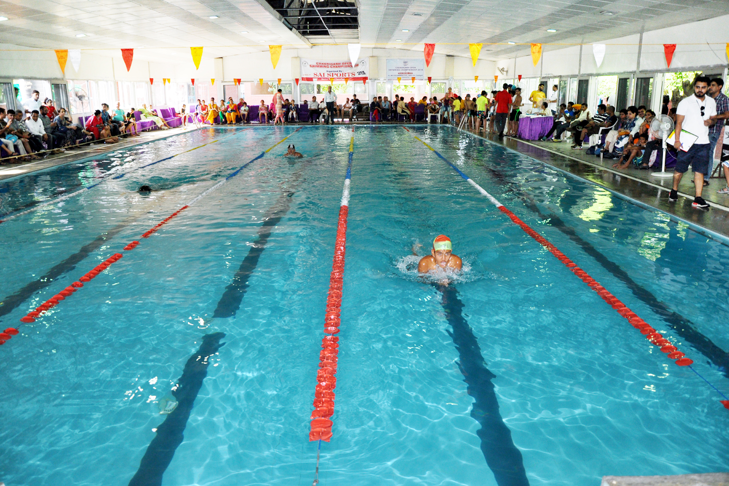 Homepage [sportsdeptt.chd.gov.in]